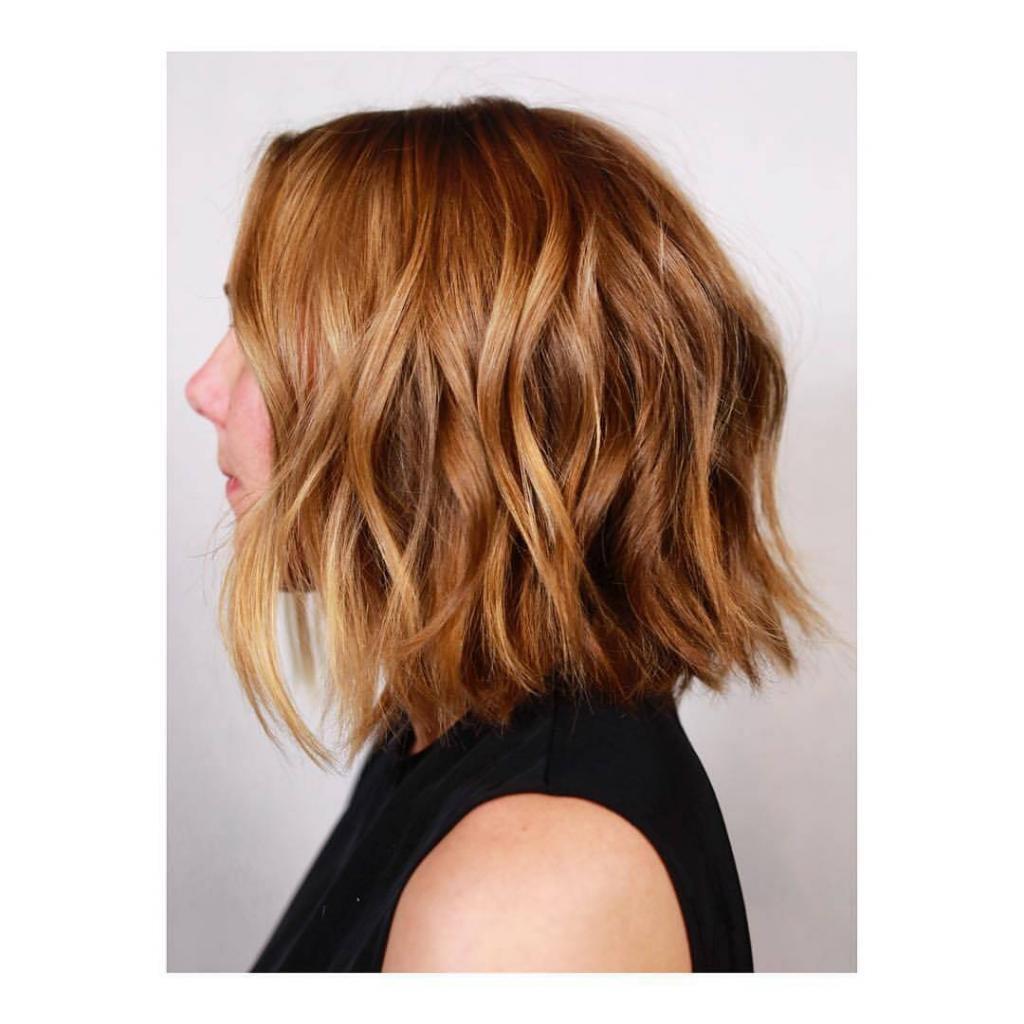 parallel.UNDERCUT - Anh Co Tran