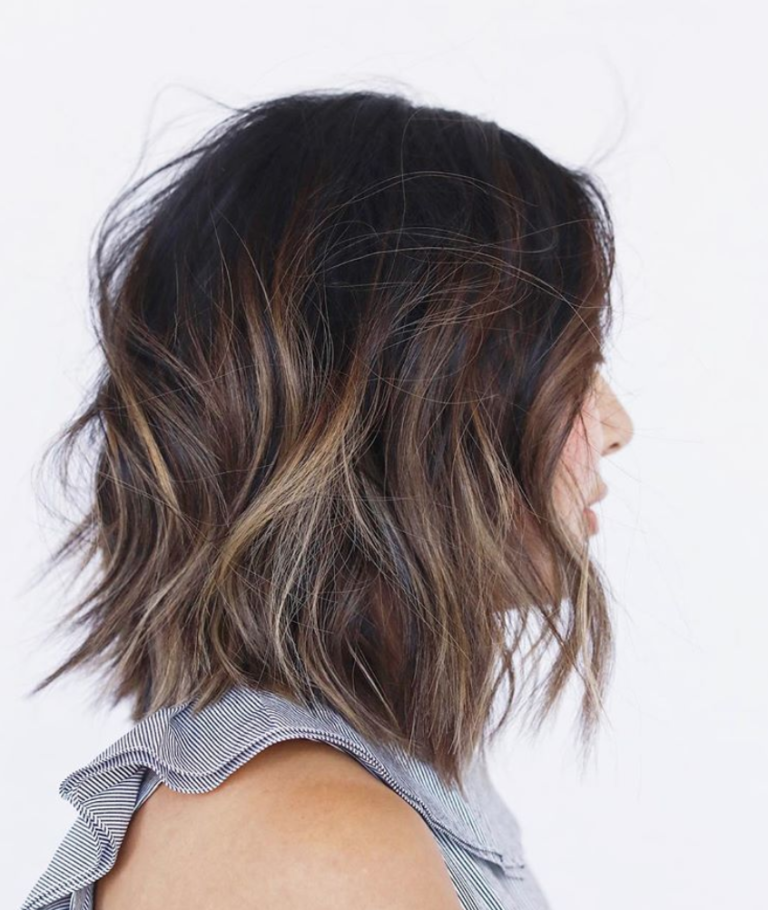 parallel.UNDERCUT - Anh Co Tran