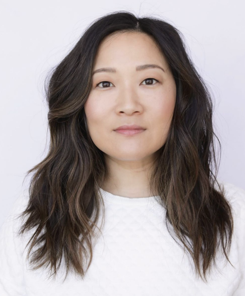 modular.CUTTING - Anh Co Tran Curated Cutting