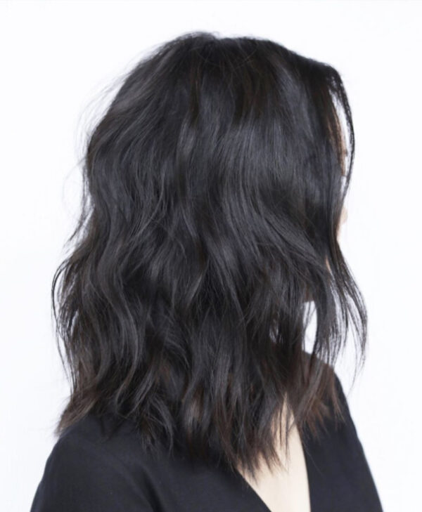 deep.CUT - Anh Co Tran Pro Tips