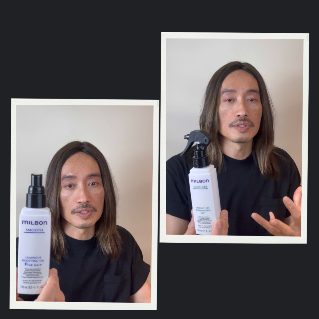 KEANU'S COMBO WAVE TUTORIAL! - Anh Co Tran